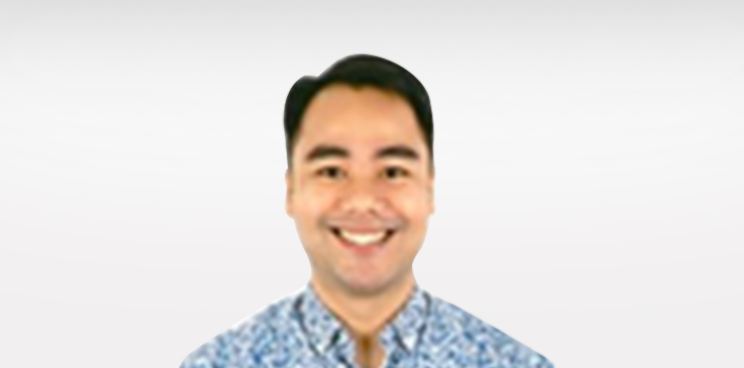 Fixed Income Securities team | BPI